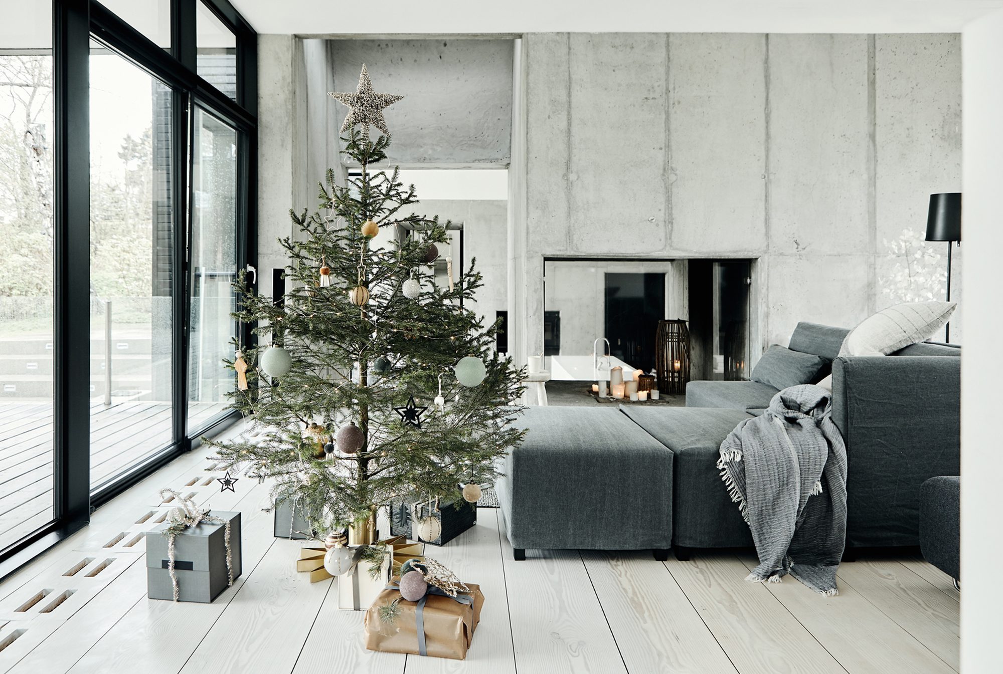 Kerstmis 2020: de deco favorieten op de wishlist van onze redactie