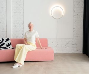 Actief Wonen - voor een droom van een thuis