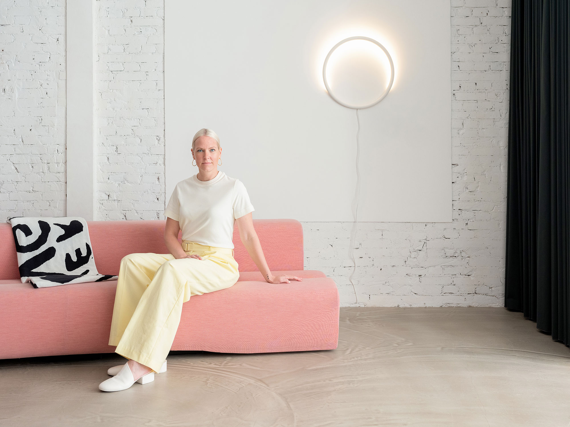 Actief Wonen - voor een droom van een thuis